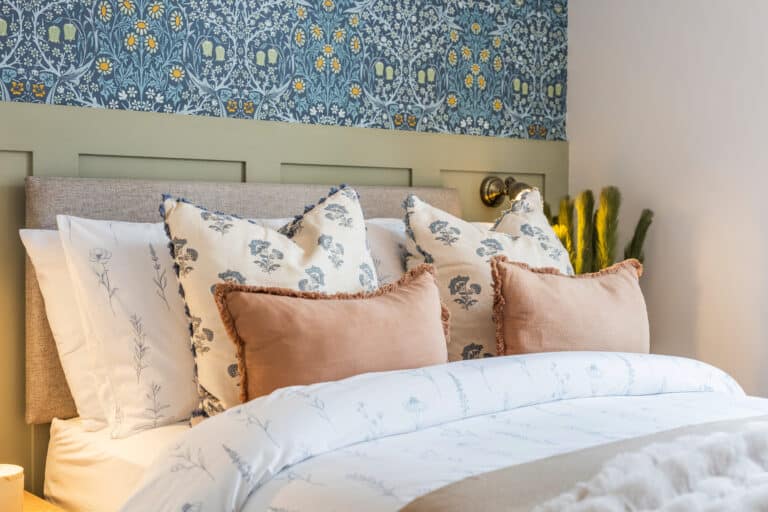 Home Staging Fees In The UK: Costs, Pricing Models, And What You Get
